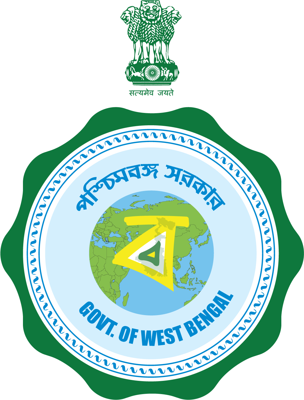 West Bengal State Council For School Games & Sports